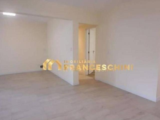 Apartamento para venda em Vila Ema de 182.00m² com 4 Quartos, 2 Suites e 4 Garagens
