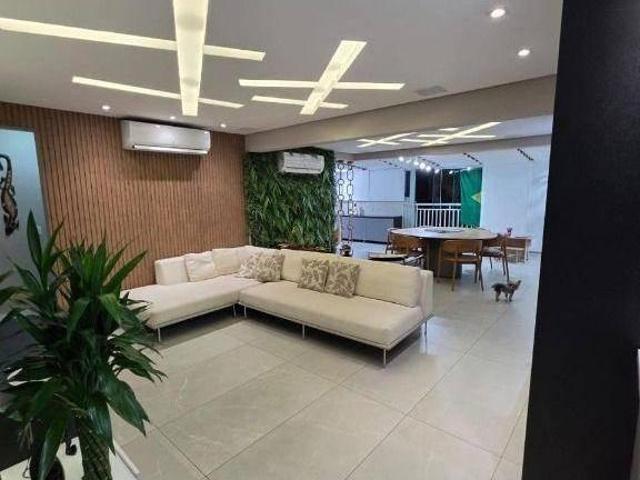 Apartamento para venda em Vila Ema de 120.00m² com 3 Quartos, 2 Suites e 2 Garagens