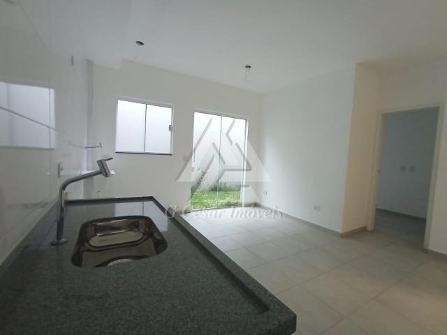 Apartamento para venda em Vila Ema em São Paulo São Paulo de 32.00m² com 1 Quarto