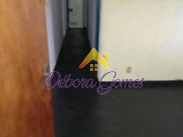 Apartamento para venda em Vila Ema de 50.00m² com 2 Quartos e 1 Garagem