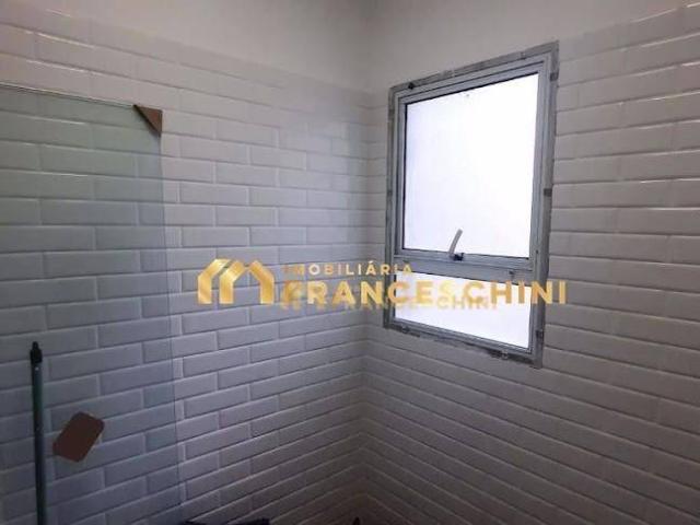 Apartamento para venda em Vila Ema em São José Dos Campos São Paulo de 182.00m² com 4 Quartos, 2 Suítes e 4 Garagens