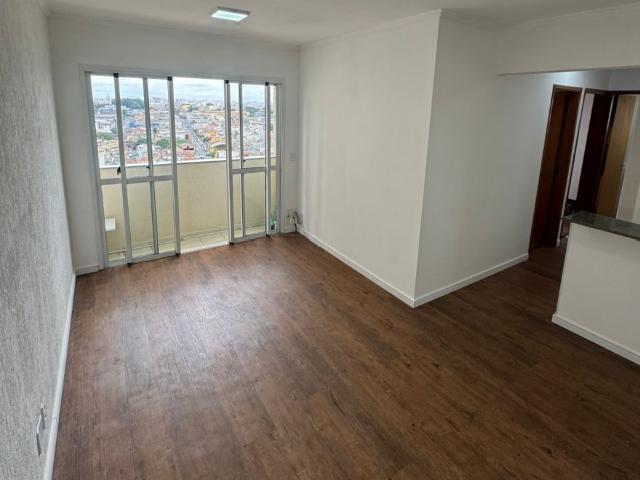 Apartamento para venda em Vila Ema em São Paulo São Paulo de 50.00m² com 2 Quartos e 1 Garagem
