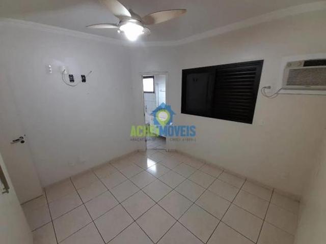 Apartamento para venda em Vila Estádio de 113.00m² com 3 Quartos, 1 Suite e 2 Garagens