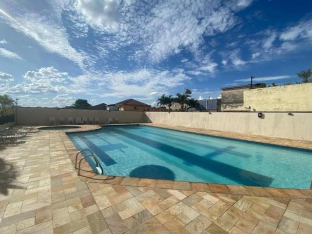Apartamento para venda em Vila Ester Zona Norte com 3 quartos, sendo 1 suíte, 125m²