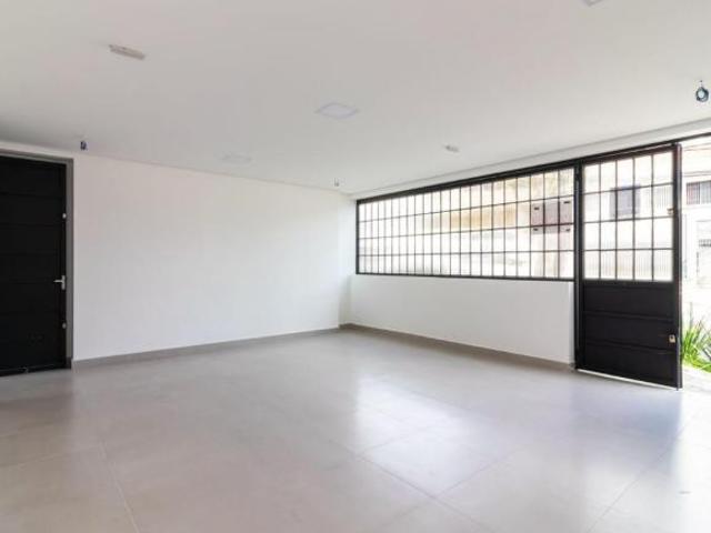 Apartamento para venda em Vila Ester Zona Norte com 1 quarto, 55m²