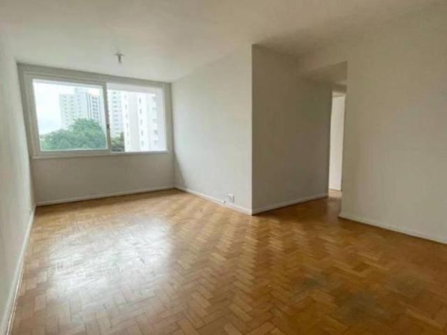 Apartamento para venda em Vila Ester zona Norte de 112.00m² com 3 Quartos e 1 Garagem