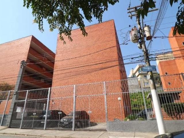 Apartamento para venda em Vila Espanhola com 2 quartos, 64m²