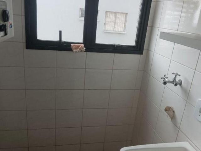 Apartamento para venda em Vila Esperança de 70.00m² com 3 Quartos, 1 Suite e 1 Garagem