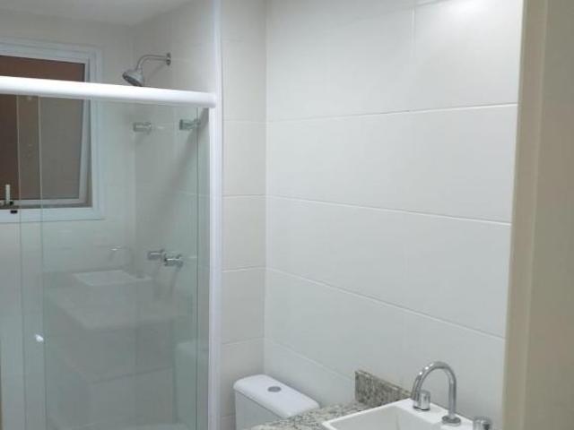 Apartamento para venda em Vila Esperança de 80.00m² com 3 Quartos, 1 Suite e 2 Garagens