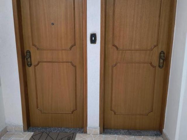 Apartamento para venda em Vila Esperança de 82.00m² com 2 Quartos, 1 Suite e 1 Garagem