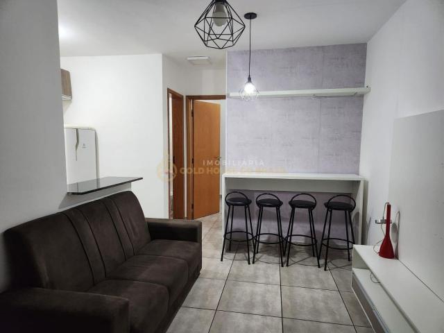 Apartamento para venda em Vila Esperança em São Paulo São Paulo de 29.00m² com 1 Quarto
