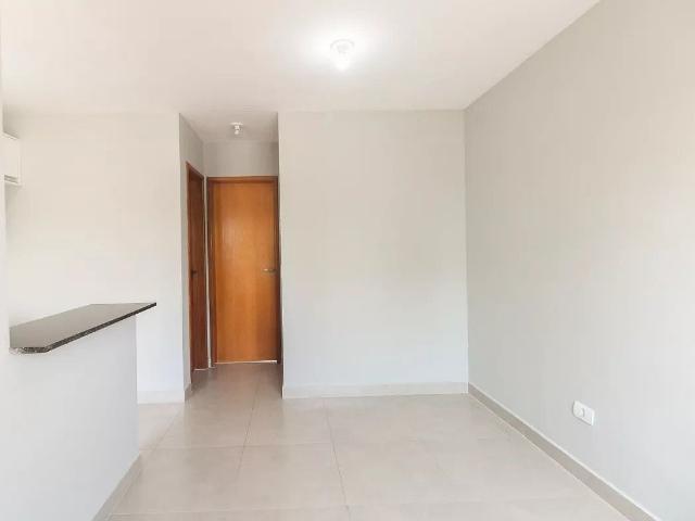 Apartamento para venda em Vila Esperança em São Paulo São Paulo de 33.00m² com 1 Quarto