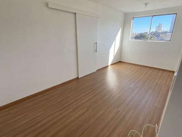 Apartamento para venda em Vila Esperança em São Paulo São Paulo de 54.00m² com 2 Quartos e 1 Garagem