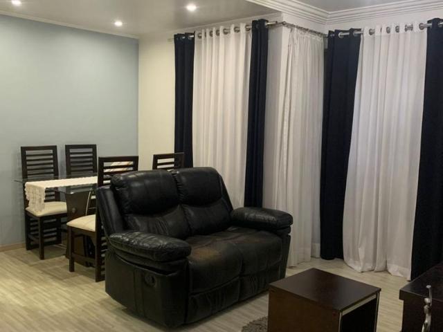Apartamento para venda em Vila Esperança em São Paulo São Paulo de 63.00m² com 3 Quartos, 1 Suíte e 1 Garagem