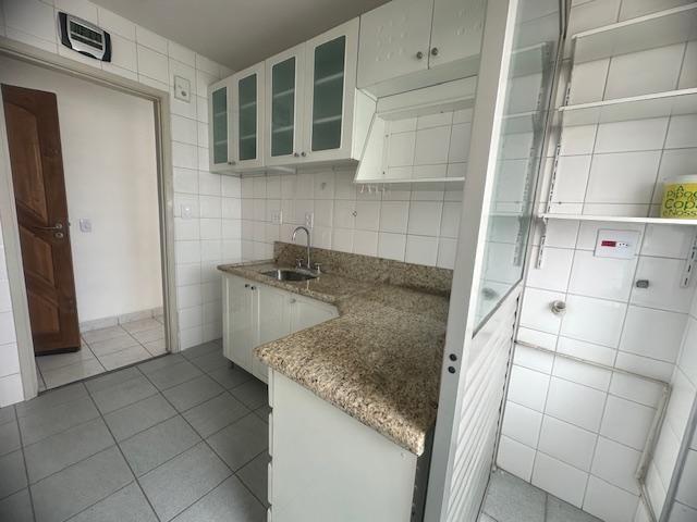 Apartamento para venda em Vila Esperança em São Paulo São Paulo de 63.00m² com 3 Quartos, 1 Suíte e 1 Garagem