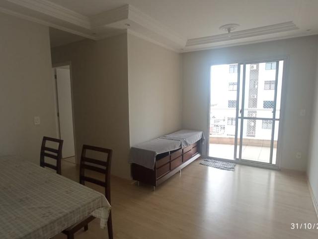 Apartamento para venda em Vila Esperança em São Paulo São Paulo de 65.00m² com 3 Quartos, 1 Suíte e 1 Garagem