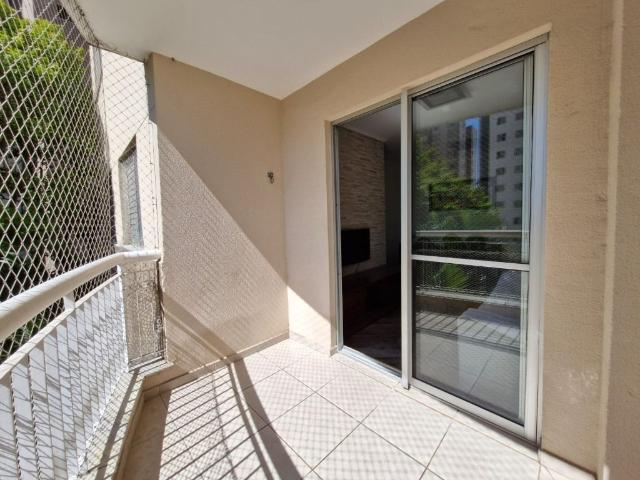 Apartamento para venda em Vila Esperança em São Paulo São Paulo de 66.00m² com 3 Quartos, 1 Suíte e 1 Garagem