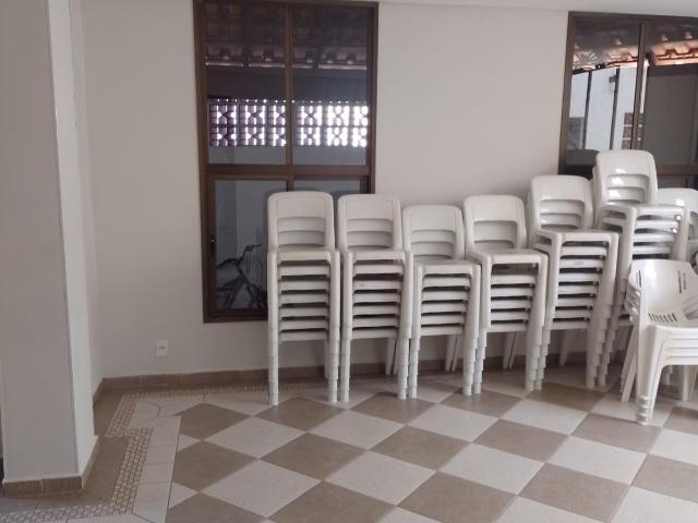 Apartamento para venda em Vila Esperança em São Paulo São Paulo de 68.00m² com 3 Quartos e 1 Garagem