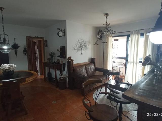 Apartamento para venda em Vila Esperança em São Paulo São Paulo de 70.00m² com 3 Quartos, 1 Suíte e 2 Garagens