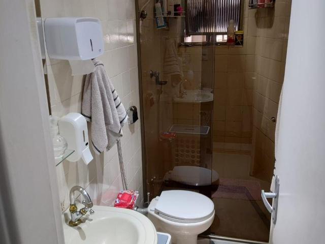 Apartamento para venda em Vila Esperança em São Paulo São Paulo de 78.00m² com 3 Quartos, 1 Suíte e 1 Garagem