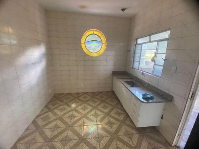 Apartamento para venda em Vila Esperança, Sabará