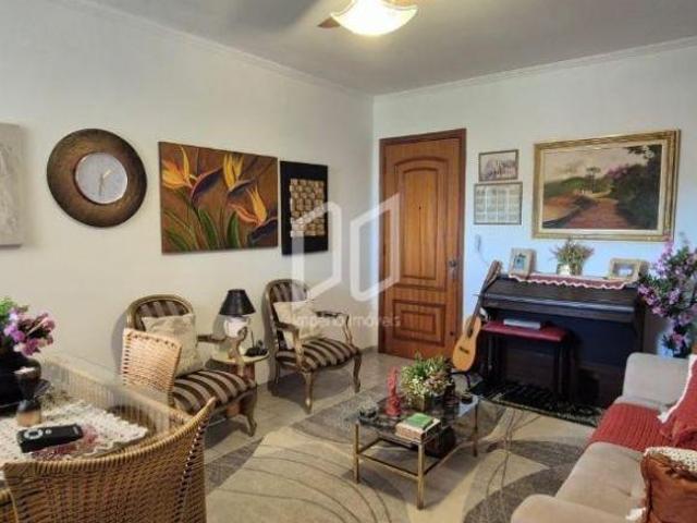 Apartamento para venda em Vila Esperança vila Xavier de 66.00m² com 2 Quartos e 1 Garagem