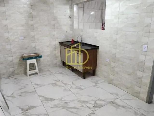 Apartamento para venda em Vila Espírito Santo de 70.00m² com 2 Quartos e 1 Garagem