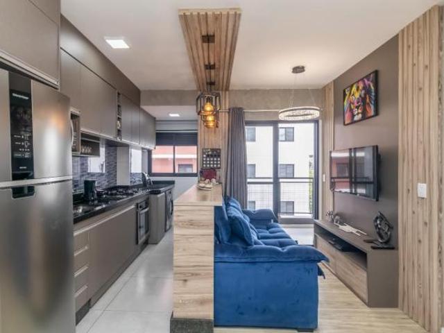 Apartamento para venda em Vila Formosa com 2 quartos, 51m²