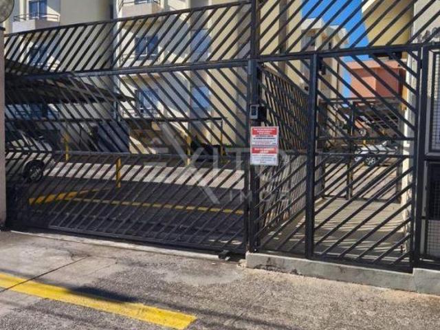 Apartamento para venda em Vila Formosa de 63.00m² com 2 Quartos e 1 Garagem