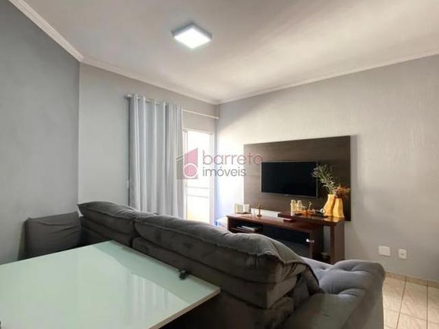 Apartamento para venda em Vila Formosa de 68.00m² com 2 Quartos e 1 Garagem