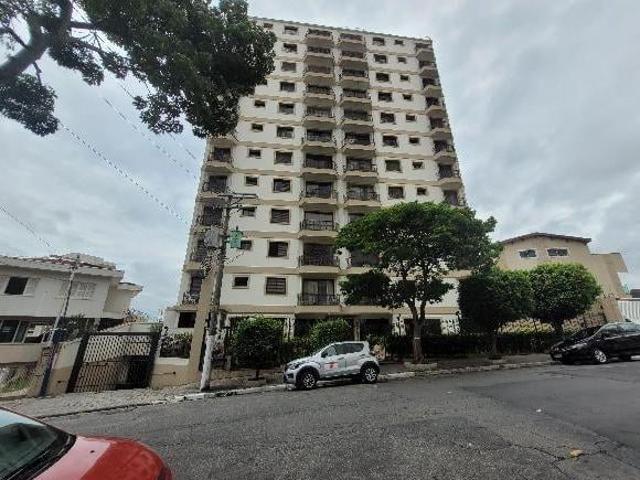 Apartamento para venda em Vila Formosa de 133.00m² com 3 Quartos