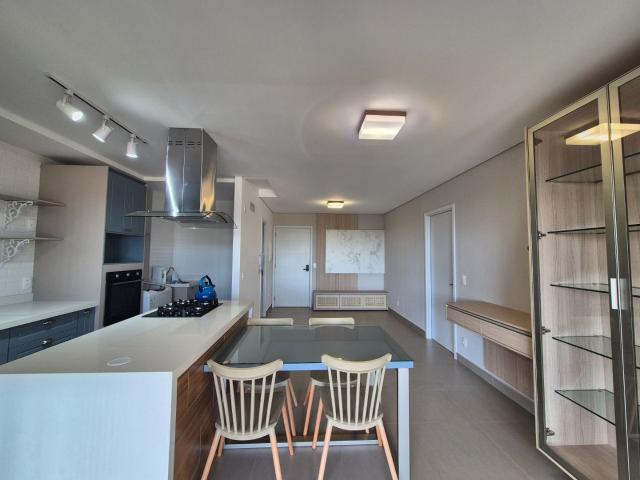 Apartamento para venda em Vila Ferroviária em Araraquara São Paulo de 110.00m² com 3 Quartos, 1 Suíte e 2 Garagens
