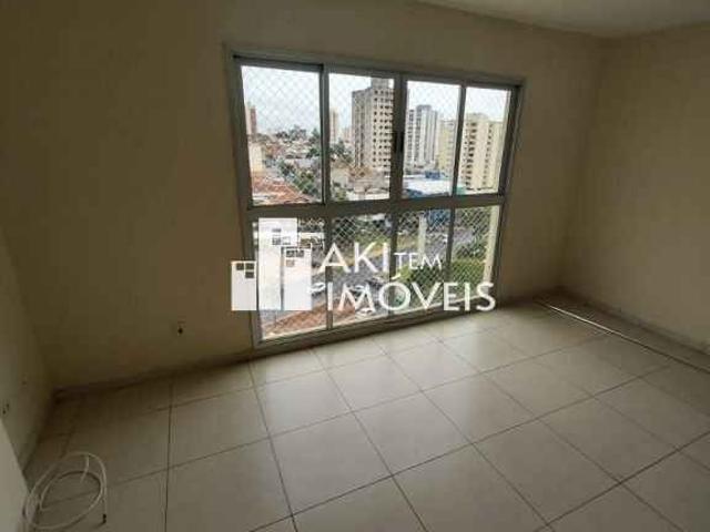 Apartamento para venda em Vila Flores de 75.00m² com 2 Quartos, 2 Suítes e 1 Garagem