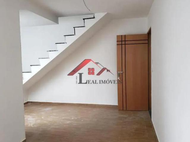 Apartamento para venda em Vila Floresta de 98.00m² com 2 Quartos, 1 Suite e 2 Garagens