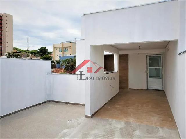Apartamento para venda em Vila Floresta em Santo André São Paulo de 98.00m² com 2 Quartos, 1 Suíte e 2 Garagens