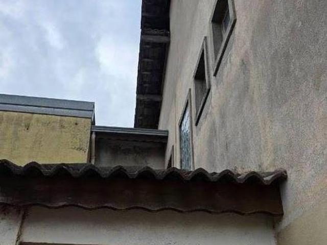Apartamento para venda em Vila Flórida de 125.00m² com 3 Quartos, 2 Suites e 2 Garagens