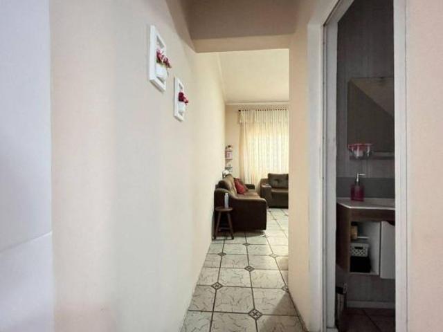 Apartamento para venda em Vila Flórida de 342.00m² com 3 Quartos e 10 Garagens