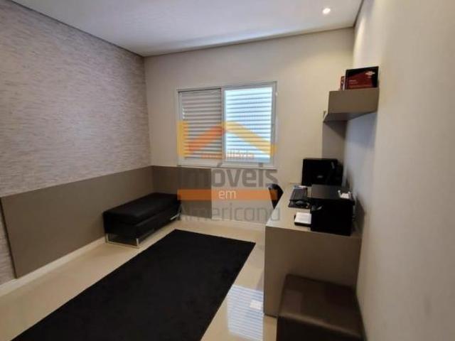 Apartamento para venda em Vila Frezzarim de 80.00m² com 2 Quartos, 1 Suite e 1 Garagem