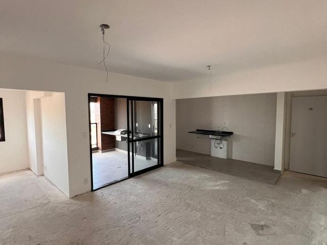Apartamento para venda em Vila Frezzarim em Americana São Paulo de 88.00m² com 3 Quartos, 1 Suíte e 2 Garagens