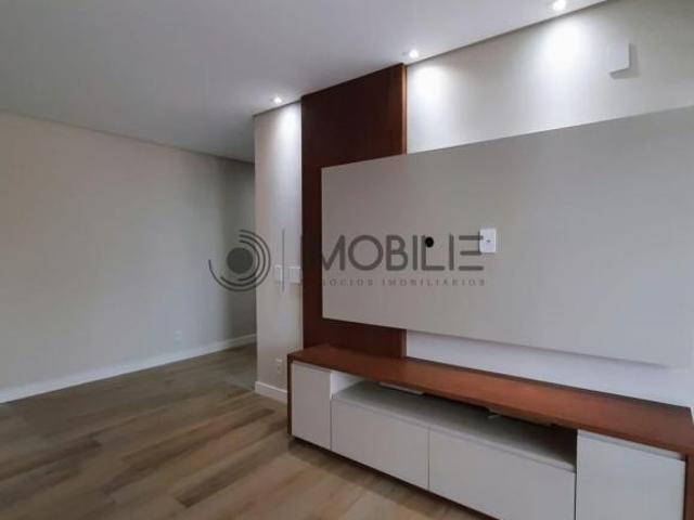 Apartamento para venda em Vila Furlan de 81.00m² com 3 Quartos, 1 Suite e 2 Garagens