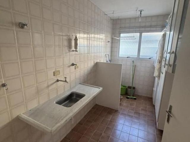 Apartamento para venda em Vila Haro de 50.00m² com 2 Quartos e 1 Garagem