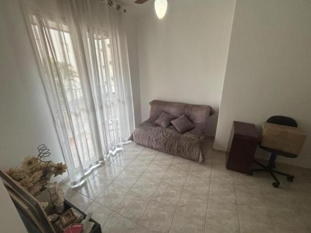 Apartamento para venda em Vila Haro de 56.00m² com 2 Quartos e 1 Garagem