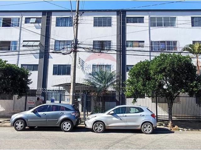 Apartamento para venda em Vila Haro em Sorocaba São Paulo de 90.00m² com 2 Quartos e 1 Garagem