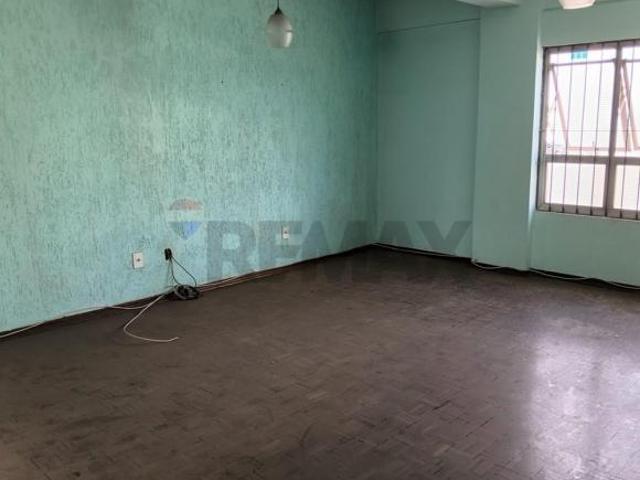 Apartamento para venda em Vila Haro de 106.78m² com 2 Quartos, 1 Suite e 1 Garagem