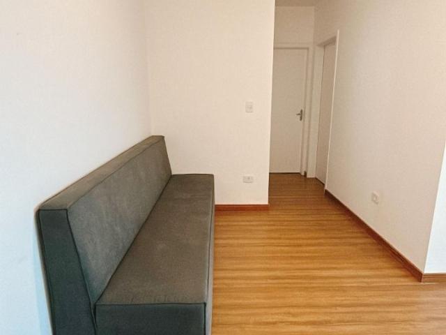 Apartamento para venda em Vila Haro em Sorocaba São Paulo de 67.00m² com 2 Quartos, 1 Suíte e 2 Garagens