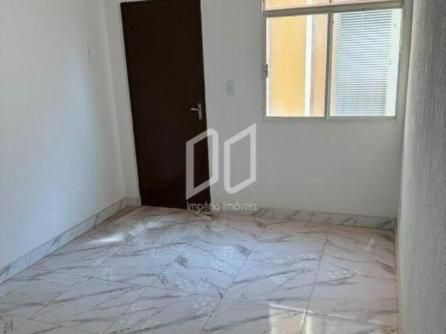Apartamento para venda em Vila Harmonia de 55.00m² com 2 Quartos e 1 Garagem