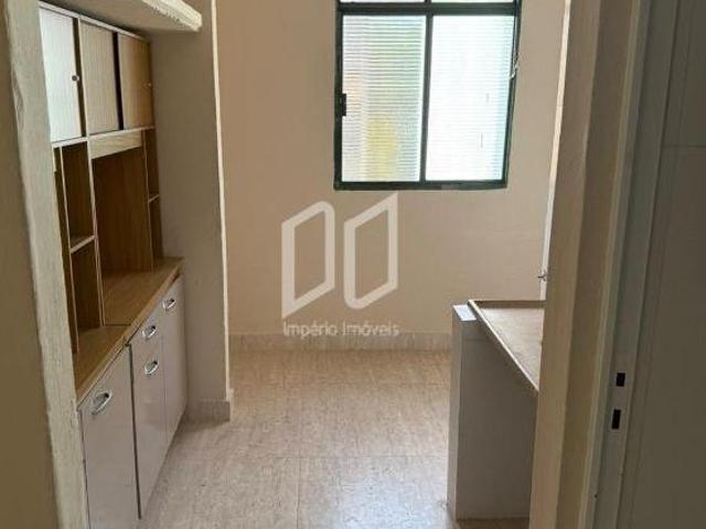 Apartamento para venda em Vila Harmonia de 55.00m² com 2 Quartos e 1 Garagem