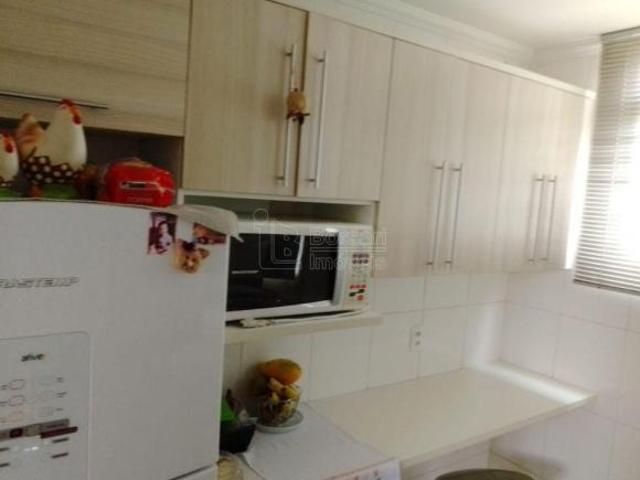 Apartamento para venda em Vila Harmonia de 58.00m² com 2 Quartos e 1 Garagem