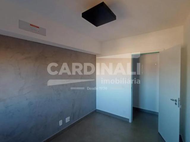 Apartamento para venda em Vila Harmonia de 70.00m² com 2 Quartos, 1 Suite e 2 Garagens