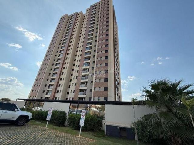 Apartamento para venda em Vila Harmonia de 70.00m² com 2 Quartos, 2 Suites e 1 Garagem
